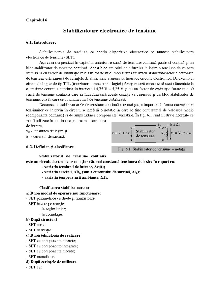 06 Capitolul 6 SET 2022_b43791b433f5e359e4176e2c80920e84 | PDF