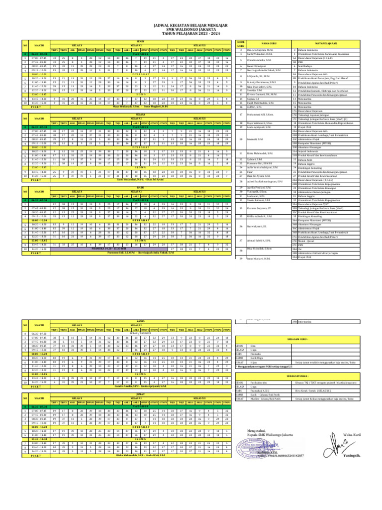 Fyag REPVBfd 4 AJ3 QH ELS7 Ah X | PDF