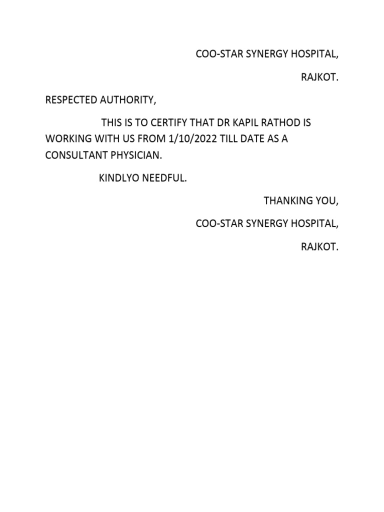 coo-pdf