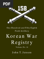 AP US History: Colonial Comparison Chart | PDF | Southern United States ...