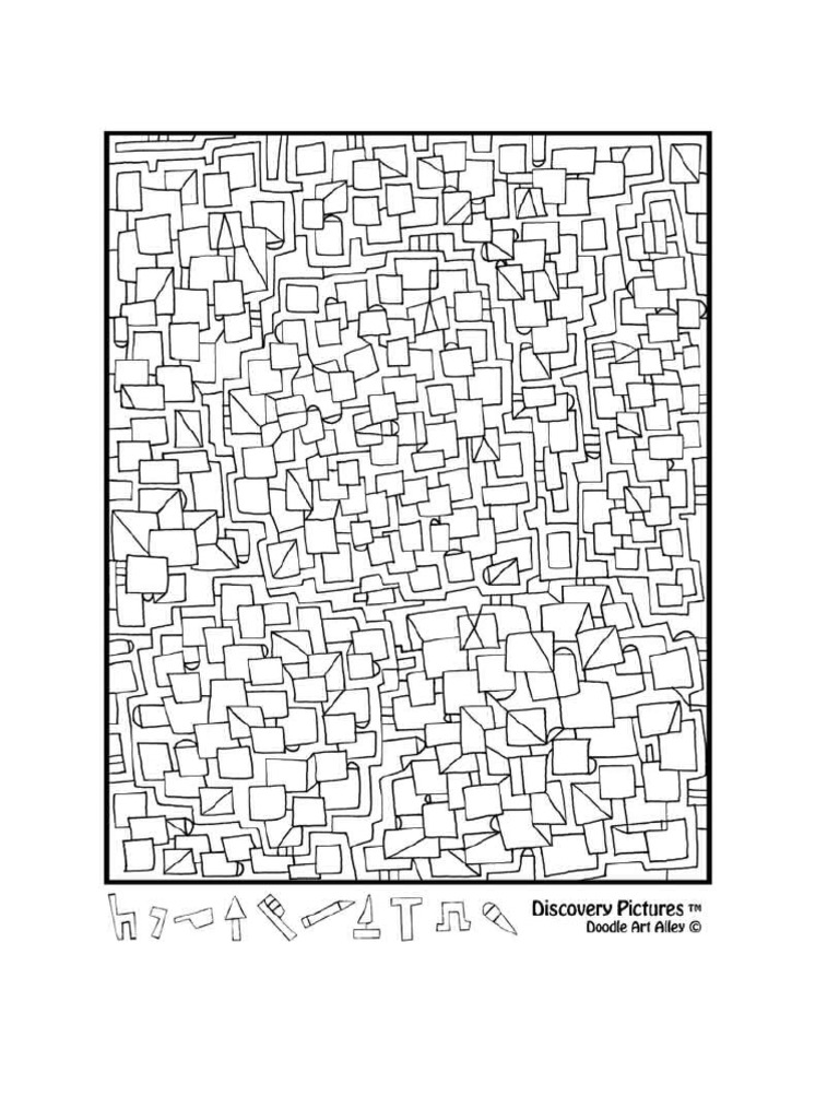 Rejtett Kep Uj | PDF Rejtett Kep Uj | PDF