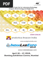Science Laboratory Manual | PDF | Laboratories | Contact Lens