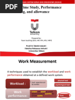 6.OM. Chapter 6 - Process Selection and Facility Layout | PDF | Inventory | Economies