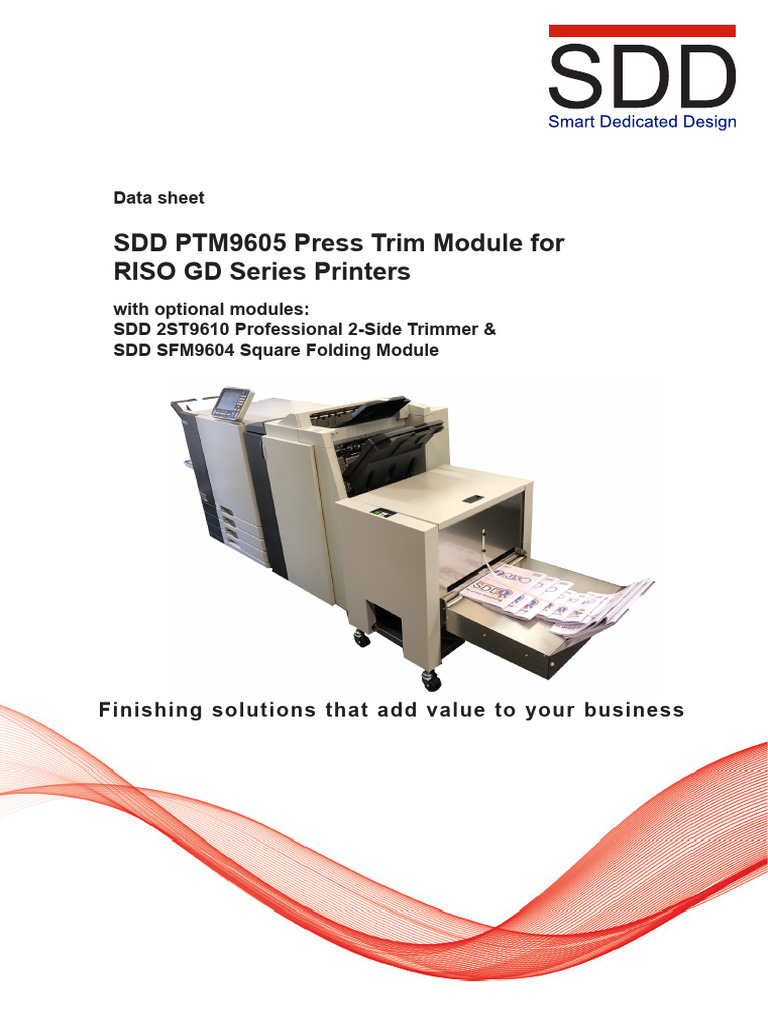 DBCE-0314-0091-V003 PTM9605 Data Sheet | PDF | Computing | Manufactured Goods