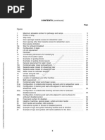 EE-17 Grounding System Riser Diagram and Grounding System Layout | PDF