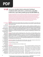 ERC Guideline 2025 Scope Document 1 | PDF | Cardiopulmonary ...