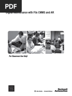 Rushforth Tools For Revit User Guide | PDF | Autodesk Revit | Microsoft ...