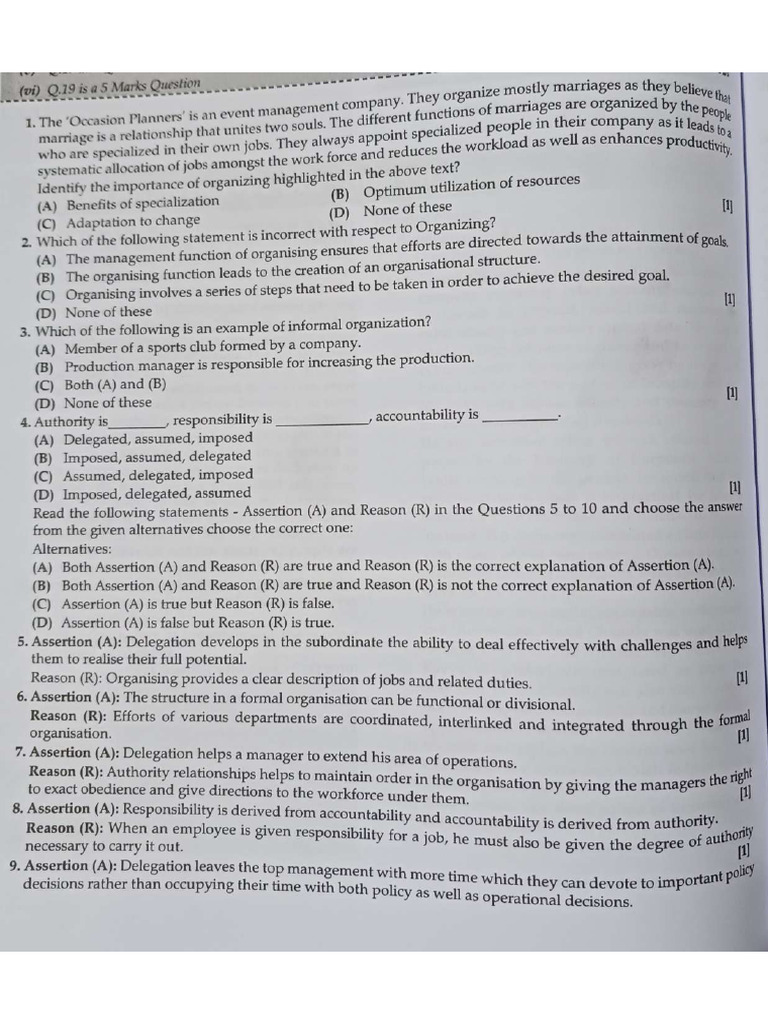 184010 | PDF