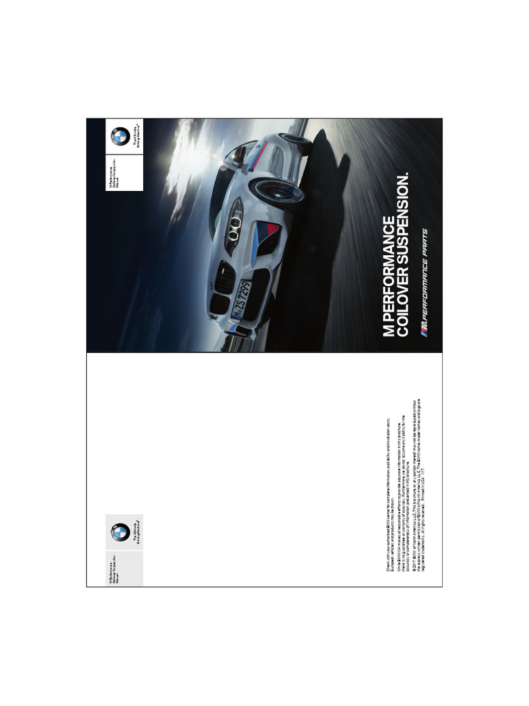 HTTPS::WWW - bimmerworld.com:33502413033-BMW M2 Special Edition ...