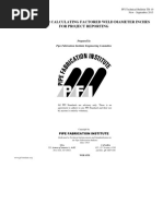 Material Groups: According To DIN / ISO 513 and VDI 3323 | PDF | Steel ...