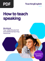 Remotivation Process in Occupational Therapy | PDF | Occupational ...