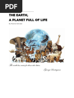 CSEC Integrated Science Syllabus Revised | PDF