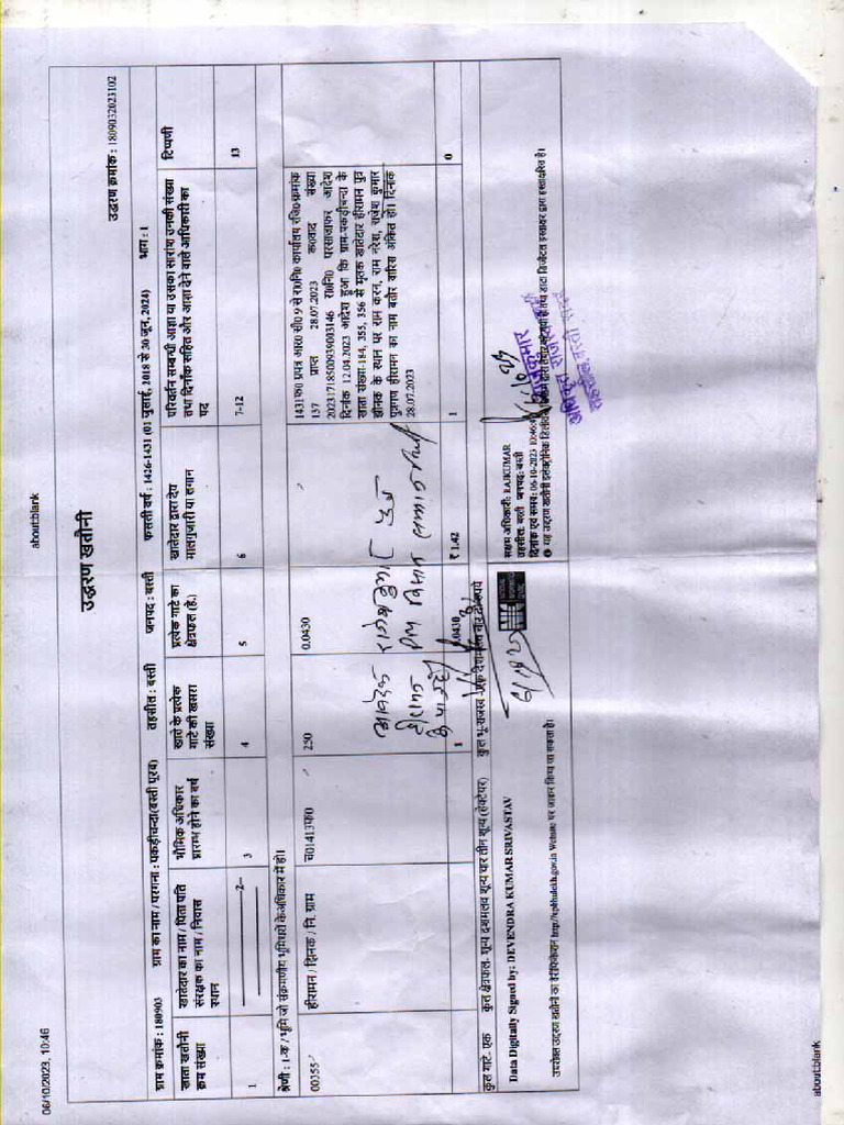 Rajesh | PDF Rajesh | PDF