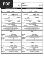 Application For Provident Benefits (Apb) Claim | PDF | Government