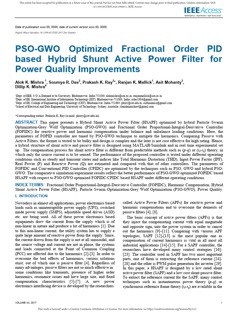 10 1109@access 2020 2988611 | PDF