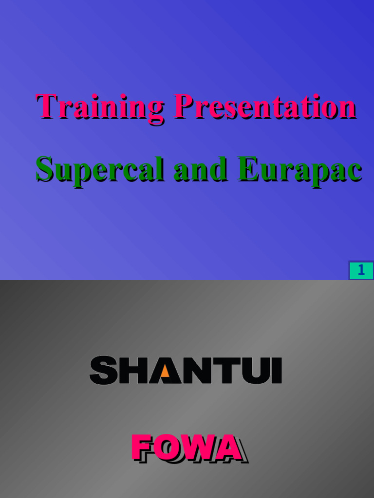 FOWA System | PDF | Fuel Injection | Motor Oil