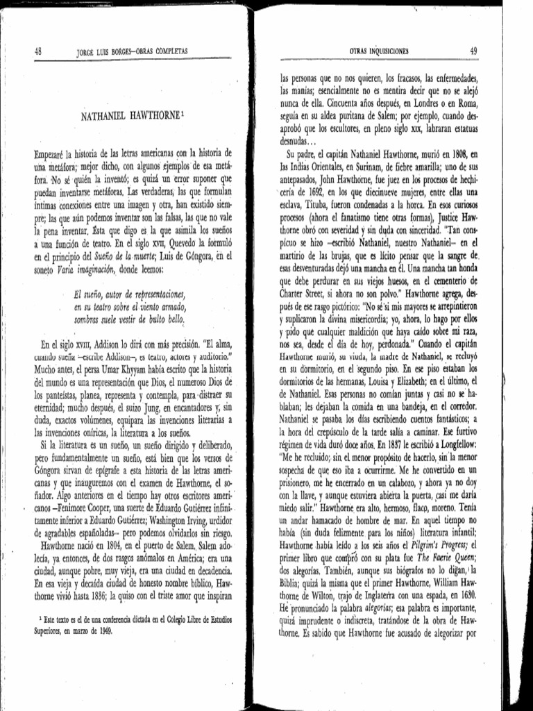 hawthorne-pdf
