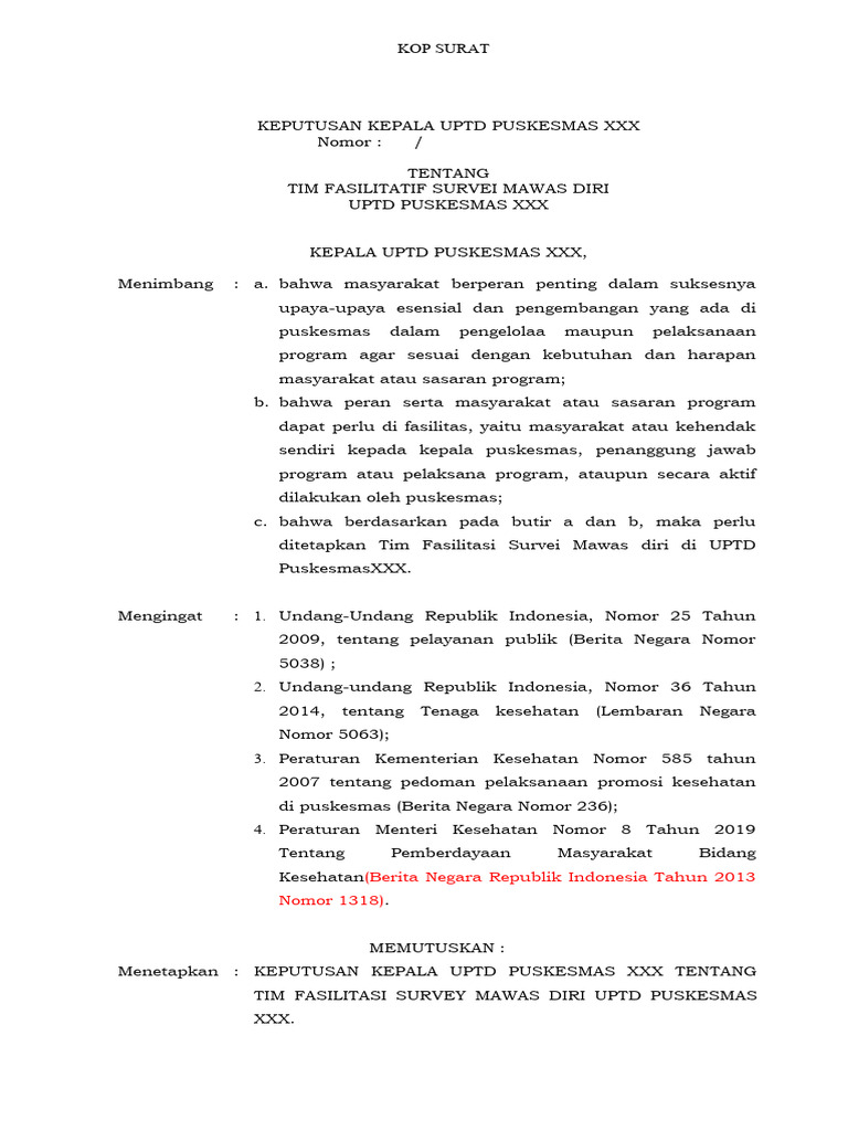 2.1.1.a3 SK Tim SMD | PDF