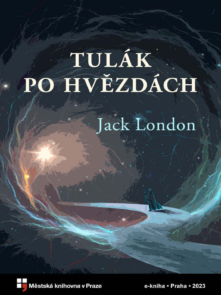 Tulak Po Hvezdach | PDF