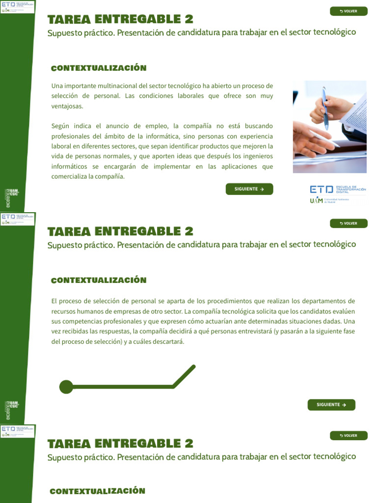 Pdfi Entregable2 | PDF