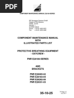 Machine Log Book Template | PDF