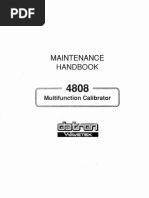 ZERA GMBH - Portable Meter Test Systems | PDF