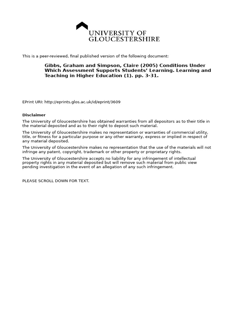 HDHDH HD | PDF | Cognition