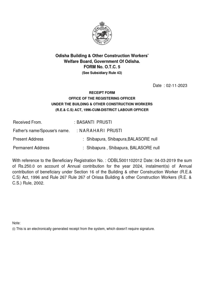 Recepit - 2023-09-12T174215.775 | PDF