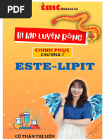 CTU PowerPoint Template | PDF