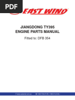 4V210-08 Solenoid Valve, 4V210-08, Airtac Type, Double Solenoid 5 - 2 ...