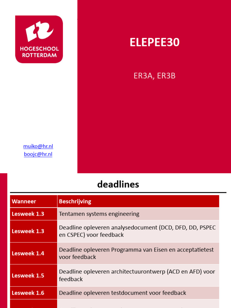 Elepee30 Les3 2020-2021 | PDF