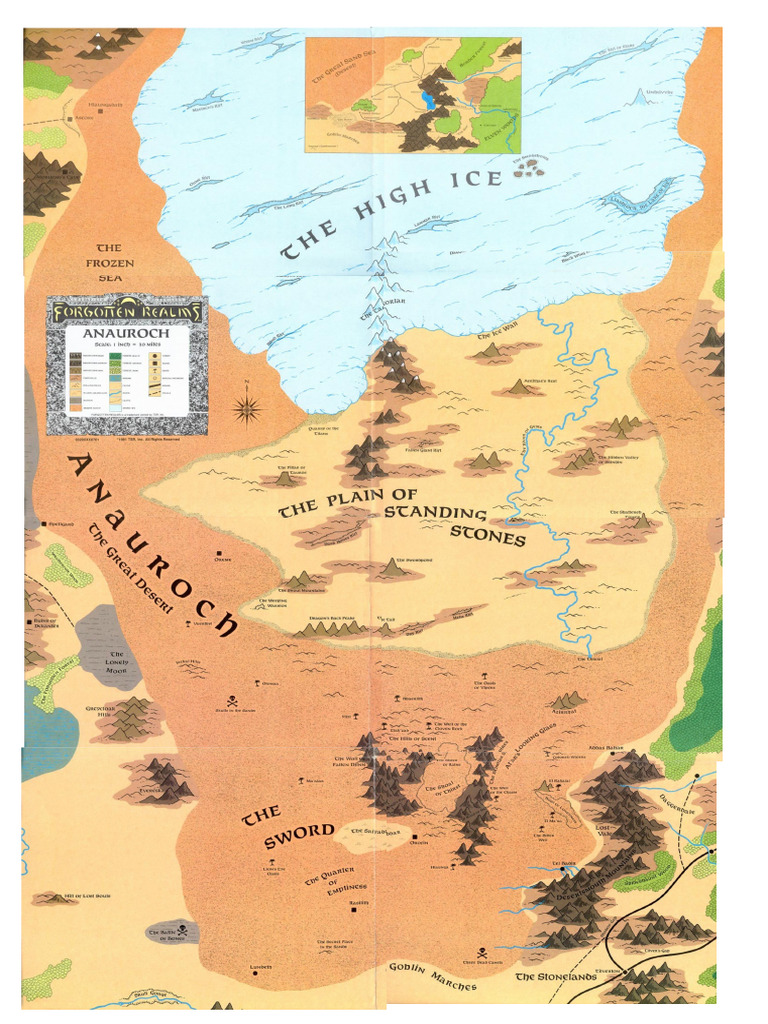 An Auroch | PDF
