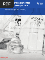 MRSLConformanceGuidanceV2 1april2024 | PDF