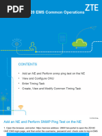 IEPMS Training | PDF | Computing | Information Technology