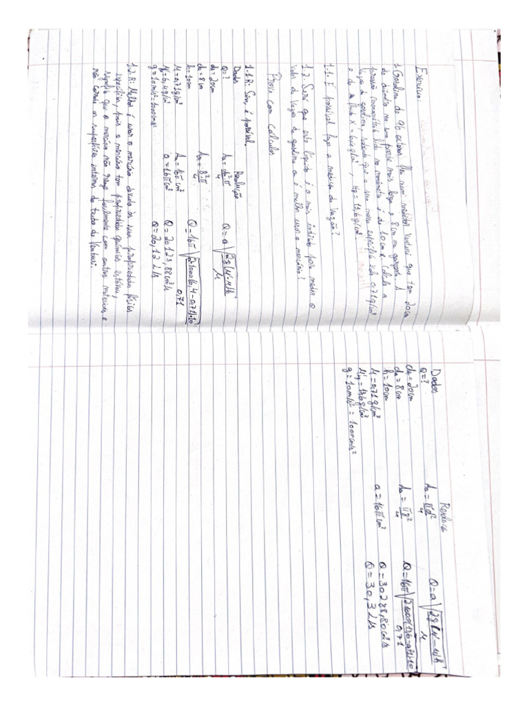 Trab. 5 Parth Gohil - 20220168 - HSP | PDF