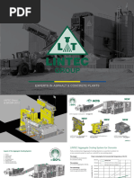 WCB FireRated U905 | PDF | Mortar (Masonry) | Cement