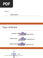 Laws of Motion Class 11 Formula Sheet | PDF | Force | Newton's Laws Of ...
