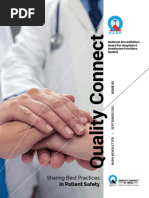 Guidelines For DHIS | PDF | Computing