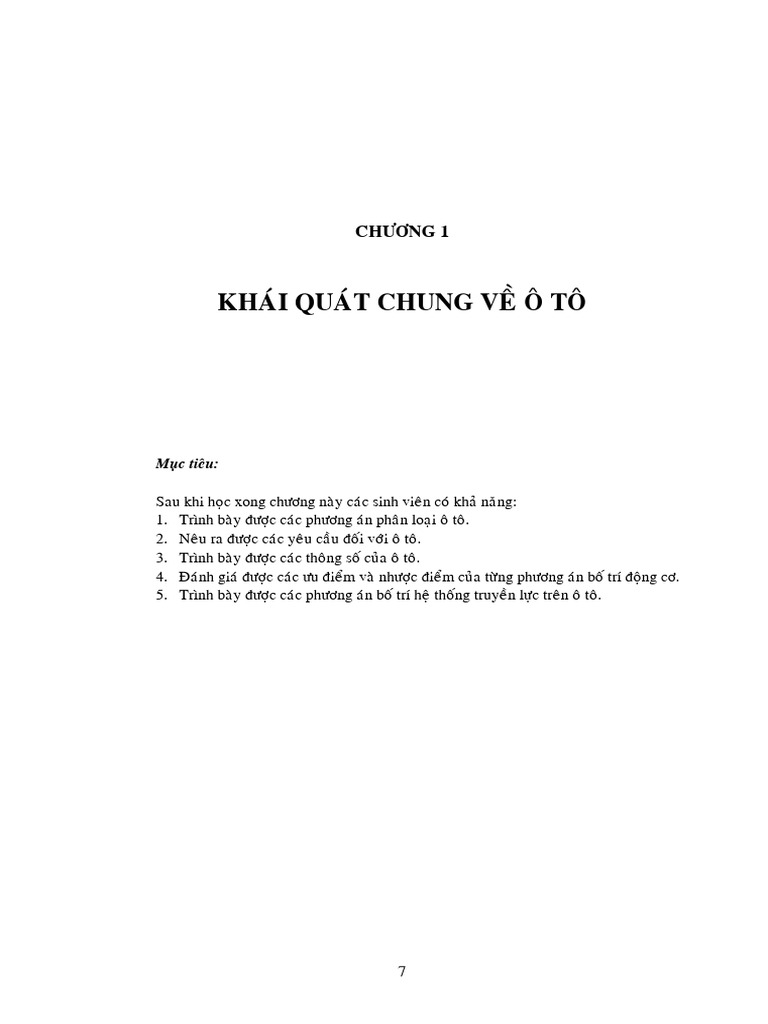 Dangquy SPKT GT Oto1 | PDF