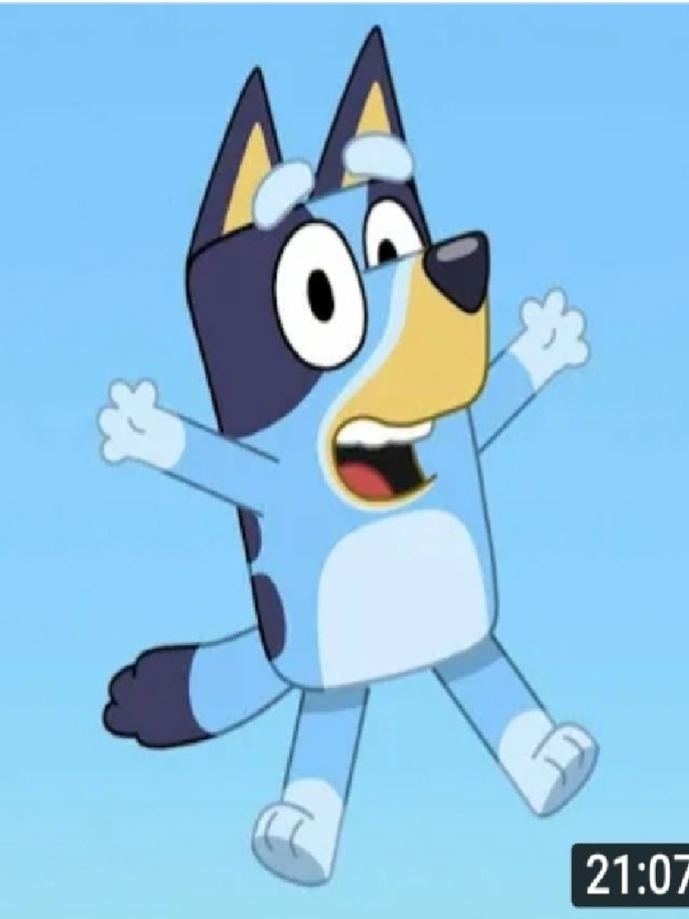 BLUEY grande.pdf | PDF