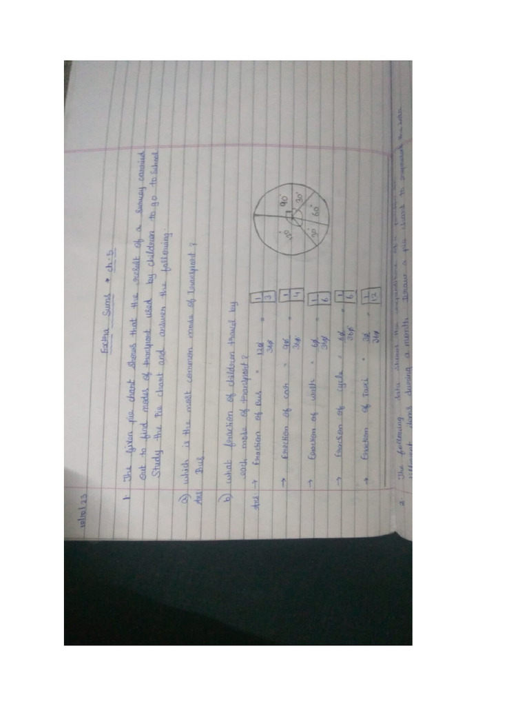 Quick Reference | PDF