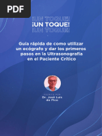 Terminologia Especifica Ecografia | PDF | Ciencia y matemáticas ...