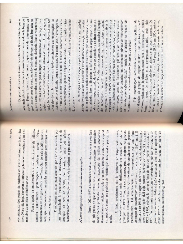 9 - SERRA, Op. Cit., 1998, pp.100-103 | PDF