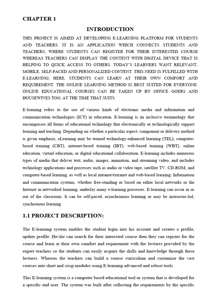 Final Report Bca | PDF | Microsoft Sql Server | Databases