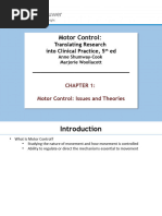 Editable Format Concept Paper (DepEd) | PDF | Methodology