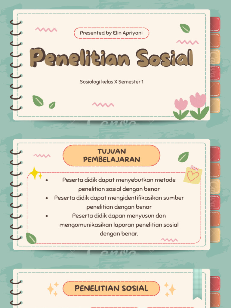 Biotic and Abiotic Factors in The Environment Science Presentation in ...