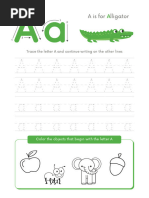 Baby Number Notes Term 2 | PDF