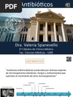 BACTICORT COMPLEX Crema VTA - J | PDF | Corticosteroides ...