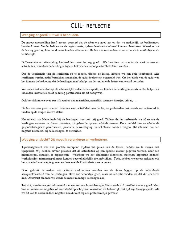 Cours D'initiation | PDF