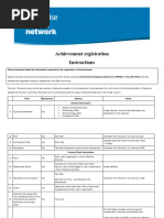 CCTV Storage Space and Network Bandwidth Calculator | PDF | Bit Rate ...